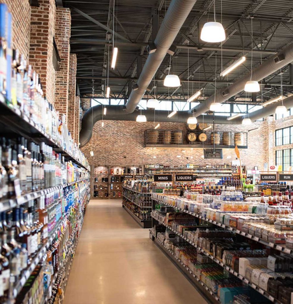 Home - Orange County ABC