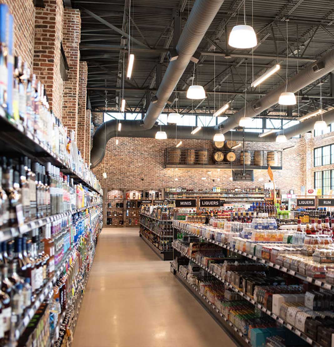 Home - Orange County ABC